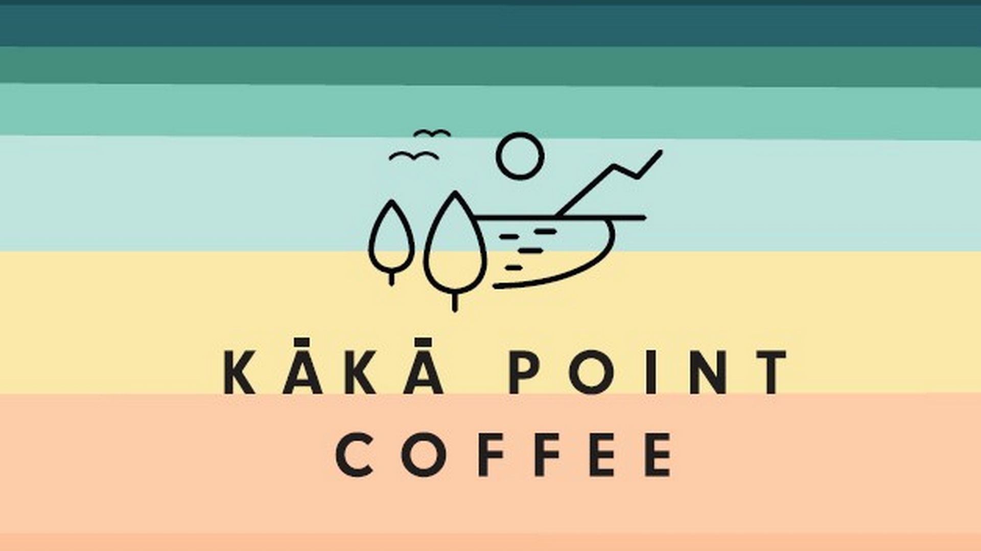Kākā Point Café - The Best Kaiteriteri Food Spots & Places To Eat